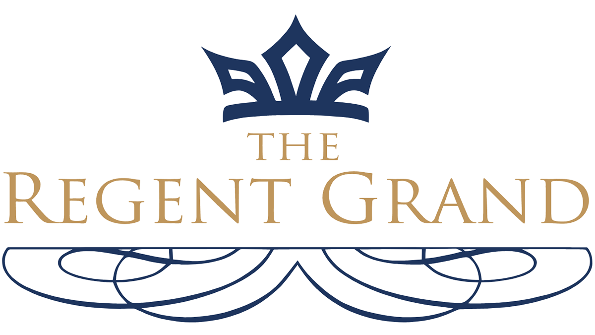 The Regent Grand on Grace Bay - Turks and Caicos Islands