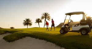 It’s Time to Try the "Best Golf Course in the Caribbean” for 2024 ...